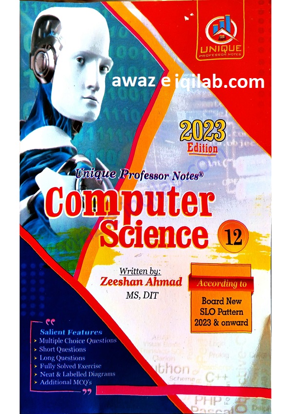 Maths guide for 12th class PDF download Archives - awaz e inqilab